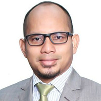 Robert Barbu's Instagram, Twitter & Facebook on IDCrawl