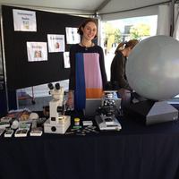 Jodie Pall - The University of Sydney