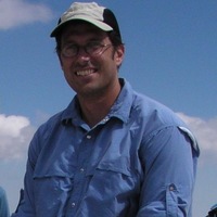 Peter Aniello | Environmental Systems Research Institute - Academia.edu