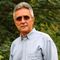 Ivan Crespo - Universidade Federal do Paraná