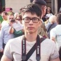 Michael Yip - University of Southampton