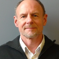 Scott Ayton - University of Melbourne