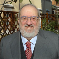 Federico Guidobaldi - Pontificio Istituto di Archeologia Cristiana