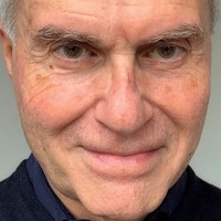 Giuliano Pancaldi - Università di Bologna