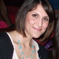 Kimberly Doughty - University of Massachusetts Amherst