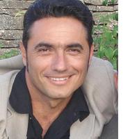 Eric Cardinale - CIRAD