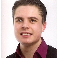 Richard Keyser - University of Wisconsin-Madison