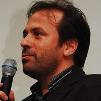 Fernando Ornelas - Fameg