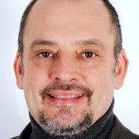 Stephen Tullis's Instagram, Twitter & Facebook on IDCrawl