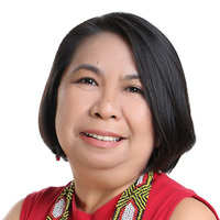 Angelica Labrador's Instagram, Twitter & Facebook on IDCrawl