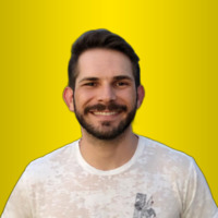 Mario Posillico's Instagram, Twitter & Facebook on IDCrawl