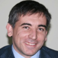 Roberto Canonico - Università degli Studi di Napoli "Federico II"