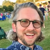 Craig A. Reynolds - Independent Researcher