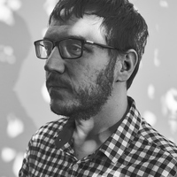 George Franko's Instagram, Twitter & Facebook on IDCrawl