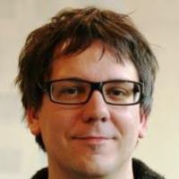 Sandro Zanetti - Uni Zürich