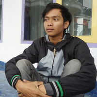 ILMAN RIZKY - Independent Researcher