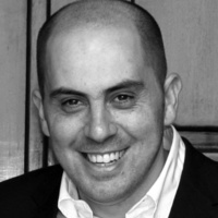 Armando Redentor - Universidade de Coimbra