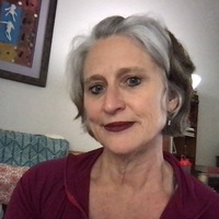 Heidi Keller's Instagram, Twitter & Facebook on IDCrawl