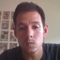 Lynnette Carpenter's Instagram, Twitter & Facebook on IDCrawl