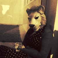 Lily Robert-Foley - Université Paul Valéry - Montpellier