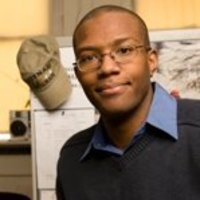 Justin W Hendrix, PhD - U.S. Naval Research Laboratory