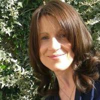 Dr Imogen Howarth - Independent Researcher