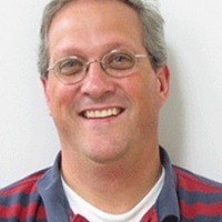 David Barney - Brigham Young University