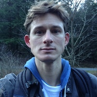 Bronte Grant's Instagram, Twitter & Facebook on IDCrawl