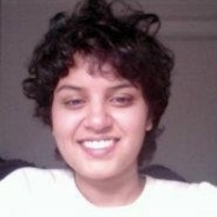 Tripta Gupta | University of California, San Francisco - Academia.edu