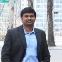 vishnu kumar | Jansons Institute Of Technology,Coimbatore - Academia.edu