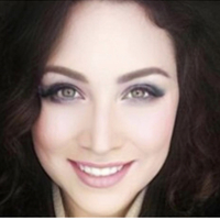 Dr. Nebile Pelin Mantı - Galatasaray University