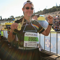 Bruce Flaherty | The University of Sydney - Academia.edu