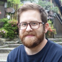 Chris Flath's Instagram, Twitter & Facebook on IDCrawl