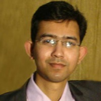 MOHAMMAD ARIFIN RAHMAN KHAN - Independent Researcher