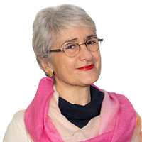 Francesca Maria Corrao - LUISS Guido Carli