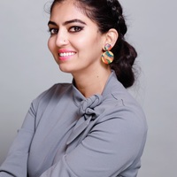 Reena Sharma - Academia Sinica