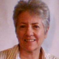 Anne Dunn - The University of Sydney