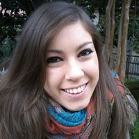 Daniela Coppola - Ludwig-Maximilians-Universität München