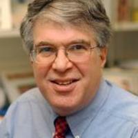 Daniel Prober - Yale University