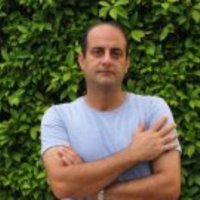 Farid Bagheri - Academia.edu