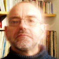 Graham White - Independent Researcher