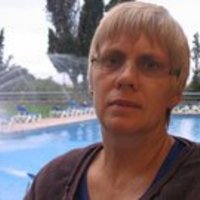 Sally Dowling | University of the West of England - Academia.edu