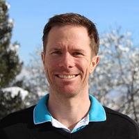 Robert Steiger | University of Innsbruck - Academia.edu