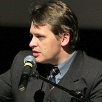 Albert Hartl's Instagram, Twitter & Facebook on IDCrawl