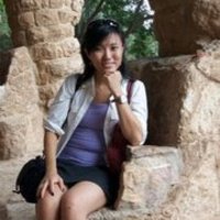 Si-Hui Tan - Academia.edu