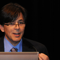 Tony Leroux - Université de Montréal