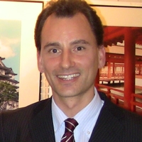 Ron Martin's Instagram, Twitter & Facebook on IDCrawl