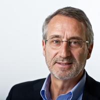 Louis Painchaud - Université Laval