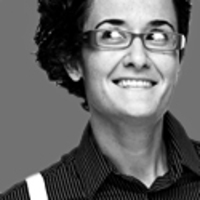 Ana Rodera | Universitat Oberta de Catalunya - Academia.edu