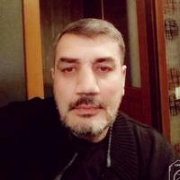 Khaladdin (English), Xaladdin (Azerbaijani & Russian), Haleddin ...